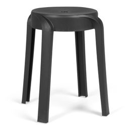 Hocker PEYTON