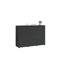 Kommode BC 1040