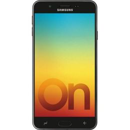 Samsung Galaxy J7 Prime 2 32GB - Schwarz - Ohne Vertrag