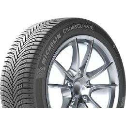 Michelin Ganzjahresreifen "Michelin", 165mm / 70 % R 14 85T XL, schwarz, Autoreifen