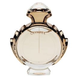 Paco Rabanne Damen Eau de Parfum "Olymp&eacute;a", 50ml, rosa, Parf&uuml;ms, mit selbstbewusstem Charakter