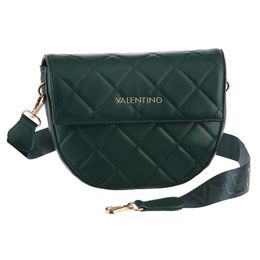 Valentino Handbags VALENTINO BAGS "FLAP BAG BIGS" Schultertasche Handtasche Damen