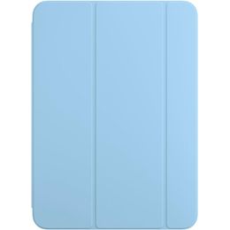 Apple Tablet-H&uuml;lle "Smart Folio f&uuml;r iPad (A16)", iPad, blau, H&uuml;llen
