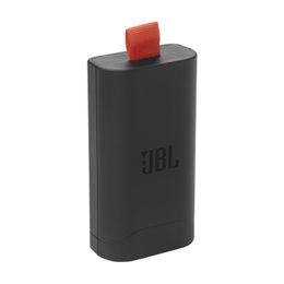 JBL Akku "PartyBox Battery 200", 7,2 V 4.722mAh, schwarz, Akkumulatoren, f&uuml;r JBL PartyBox Club 120