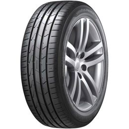 Hankook Sommerreifen "VENTUS PRIME 3 K125", 195mm / 65 % R 15 91H, schwarz, Autoreifen, in verschiedenen Ausf&uuml;hrungen erh&auml;ltlich