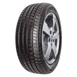 Bridgestone Sommerreifen "ALENZA-1", 245mm / 50 % R 19 105W XL, schwarz, Autoreifen, in verschiedenen Ausf&uuml;hrungen erh&auml;ltlich