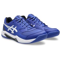 asics "GEL-DEDICATE 8 INDOOR" f&uuml;r Hallenb&ouml;den