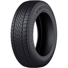Firestone Winterreifen "Firestone", 205mm / 65 % R 15 102T, schwarz, Autoreifen, VANHAWK WINTER-2