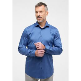 Eterna "SLIM FIT" EASY IRON (b&uuml;gelleicht)