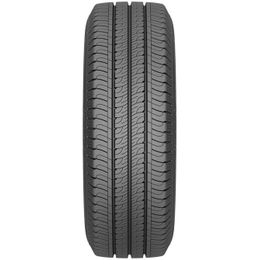 Good Year GOODYEAR Sommerreifen "GOODYEAR", 215mm / 65 % R 16 109/107T, schwarz, Autoreifen