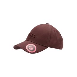 Hugo Cap 'Jude' female Brown size One Size