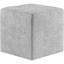 COTTA "Cuby" Sitzw&uuml;rfel, Cube, Sitzhocker
