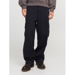 Jack & Jones Jack & Jones "JPSTBILL ATLAS CARGO PANTS NOOS"