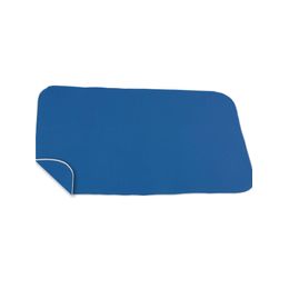 K&uuml;chenorganizer-Set, blau, K&uuml;chenhelfer-Sets