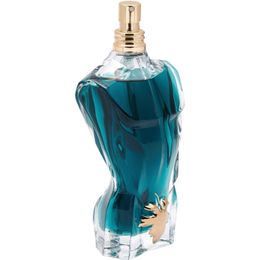 Damen Eau de Toilette "Le Beau", 125ml, blau, Jean Paul Gaultier, Parf&uuml;ms, mit zitrisch-frischer Komposition