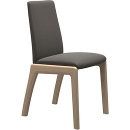 stressless "Laurel" () Low Back, Gr&ouml;&szlig;e M, mit abgerundeten Beinen in Eiche natur