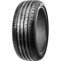 Toyo Sommerreifen "PROXES SPORT", 215mm / 45 % R 18 93Y XL, schwarz, Autoreifen, in verschiedenen Ausf&uuml;hrungen erh&auml;ltlich