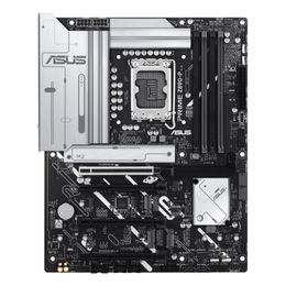 ASUS Mainboard "PRIME Z890-P", B:7cm H:27,4cm T:35,8cmohne farbbezeichnung, Mainboards