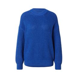 armedangels Sweater female Blue size XXL