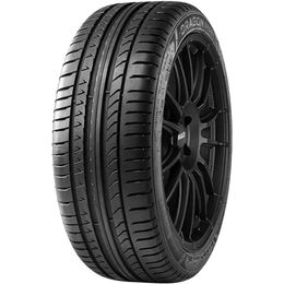 Pirelli Sommerreifen "Pirelli", 235mm / 35 % R 19 91Y XL, schwarz, Autoreifen