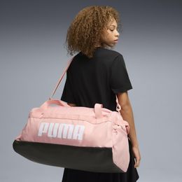 Puma "Challenger 58L Mittelgro&szlig;e Sporttasche Erwachsene"