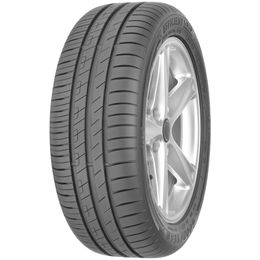 Good Year GOODYEAR Sommerreifen "EfficientGrip Performance", 225mm / 60 % R 16 102W, schwarz, Autoreifen, in verschiedenen Ausf&uuml;hrungen erh&auml;ltlich