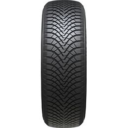 Laufenn Ganzjahresreifen "G-FIT 4S (LH-71)", 195mm / 60 % R 15 88H, schwarz, Autoreifen, 195/60 R15 88H XL G-T 4S (LH-71)