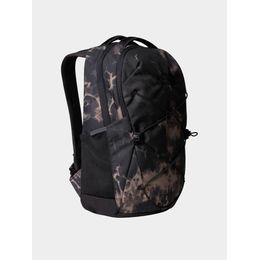 The North Face Backpack female Black size One Size