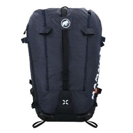 Mammut Sportrucksack 'Trion 28' Herren Gr&ouml;&szlig;e One Size blau / dunkelblau / schwarz / wei&szlig;