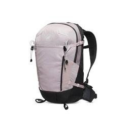 Mammut Sports Backpack 'Lithium' male Purple size One Size
