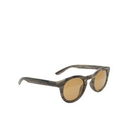 Collezione Alessandro Sunglasses 'Hannover' female Grey size Onesize
