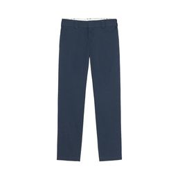 Dickies Pants '872' male Blue size 36