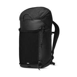 Mammut Backpack female Black size One Size