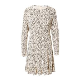 ABOUT YOU Dress 'Valeska' female Beige size 36