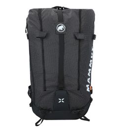 Mammut Sports Backpack 'Trion 28' male Black size One Size