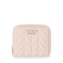 Guess Wallet 'Cheryl' female Pink size One Size