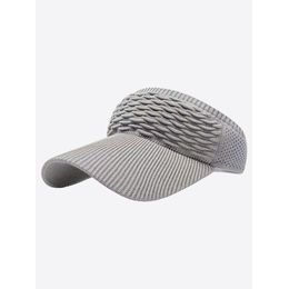 MAGICSHE Cap female Grey size 56-58