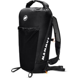 Mammut Sports Backpack 'Aenergy' male Black size Onesize