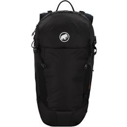 Mammut Sports Backpack 'Lithium 25' male Black size One Size
