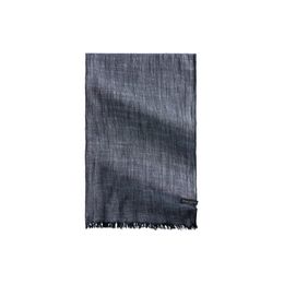 Marc O'Polo Marc O'polo Scarf male Blue size One Size