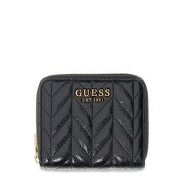 Guess Wallet 'Cheryl' female Black size One Size