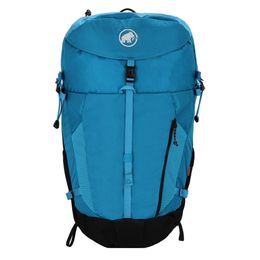 Mammut Sports Backpack 'Lithium' male Blue size One Size