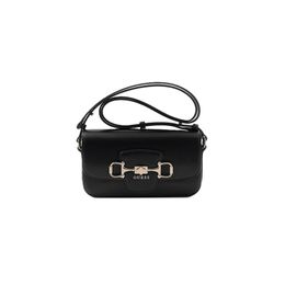 Guess Crossbody Bag 'VG991021' female Black size One Size