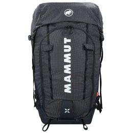 Mammut Sportrucksack 'Trion' Herren Gr&ouml;&szlig;e One Size schwarz / wei&szlig;
