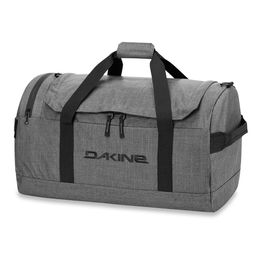 Dakine Reisetasche 'EQ' Damen Gr&ouml;&szlig;e One Size graumeliert