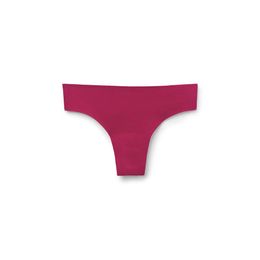 Intimissimi Panty female Pink size S