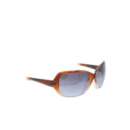 Collezione Alessandro Sunglasses 'Coolness' female Brown size Onesize