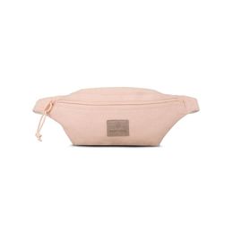 Johnny Urban Fanny Pack 'Toni' male Pink size One Size