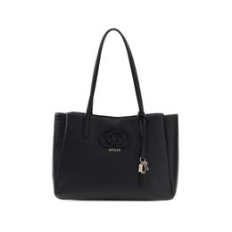 Guess Shopper 'Isola' female Black size One Size