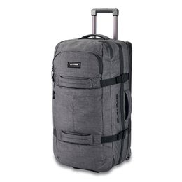 Dakine Cart 'Split' male Grey size One Size